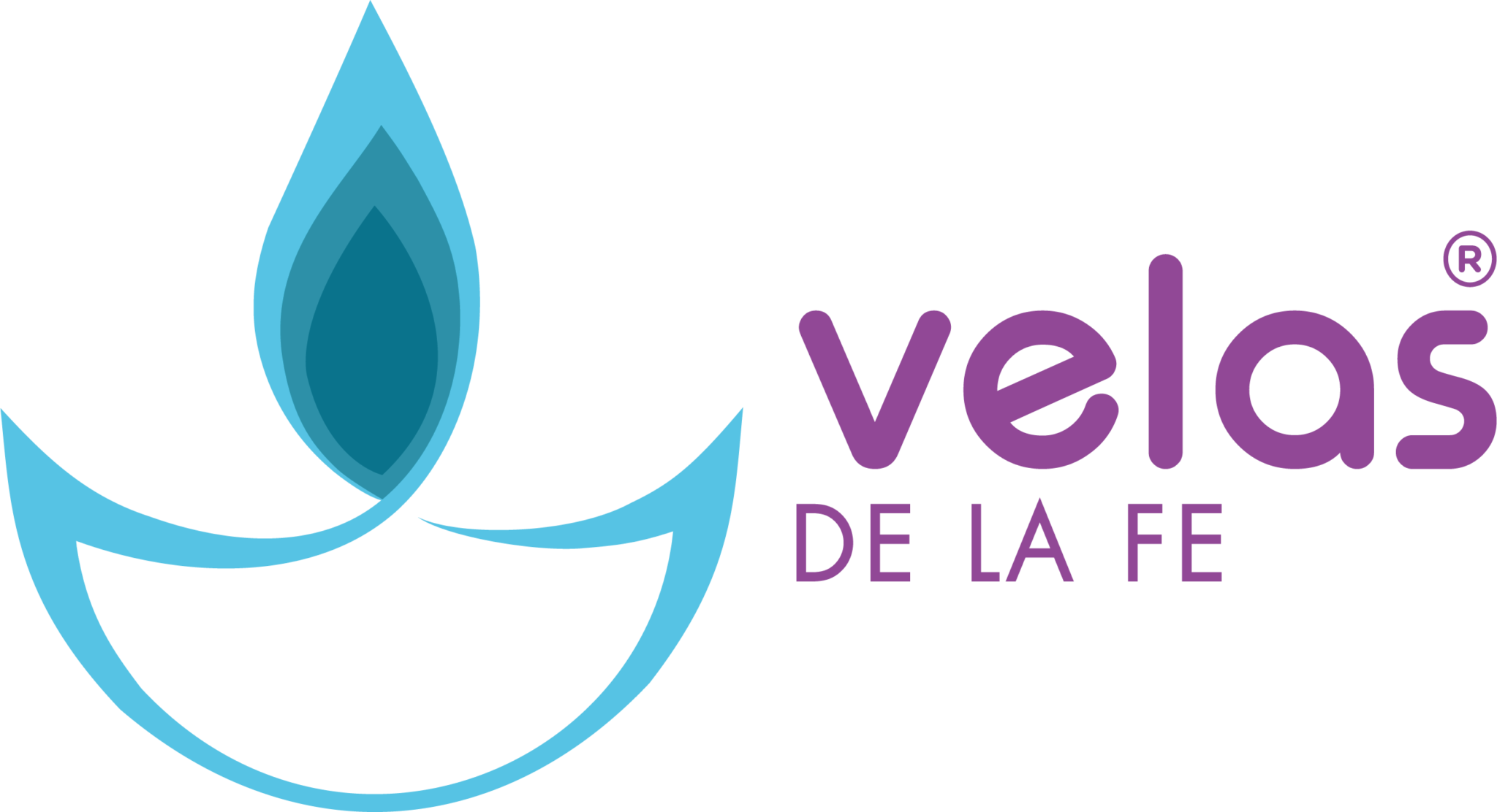 Rocíos para Telas y Espacios - Tienda Online de Velas de la Fe velas ...